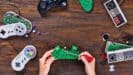 These Wireless Controller Mod-Kits Update Your Classic Controllers ...